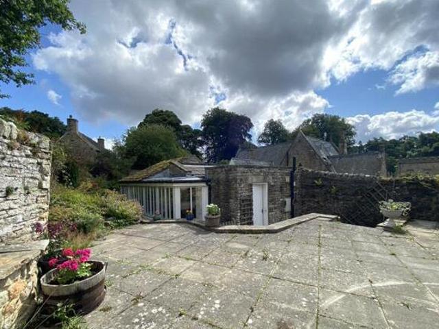 1 Bedroom Bungalow For Sale In Blanchland, Consett
