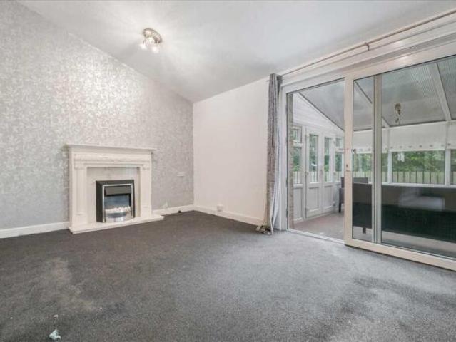 1 bedroom bungalow for sale in Grantoften Path, Whitehills, EAST KILBRIDE, G75