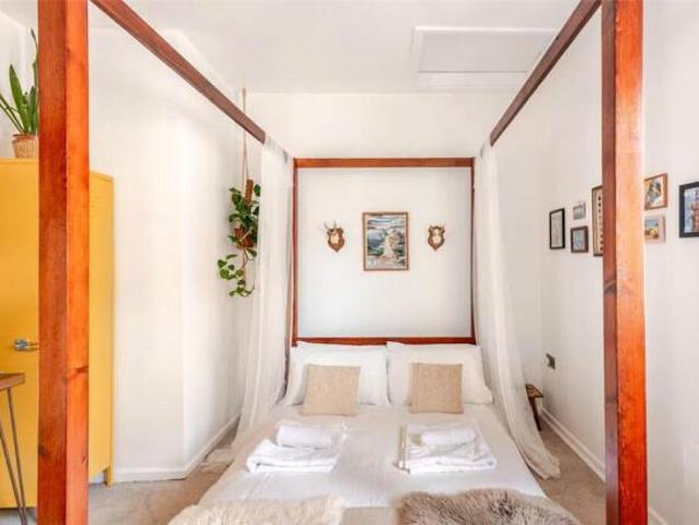 1 bedroom bungalow for sale in Dudley Court, York, North Yorkshire, YO31