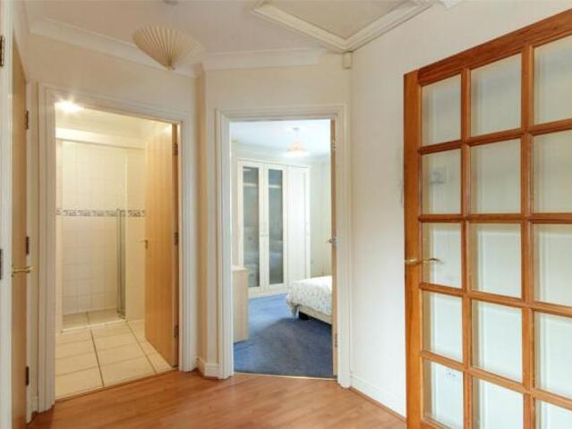 1 bedroom bungalow for sale in Fosters Mews, Station Road, Longfield, Kent, DA3
