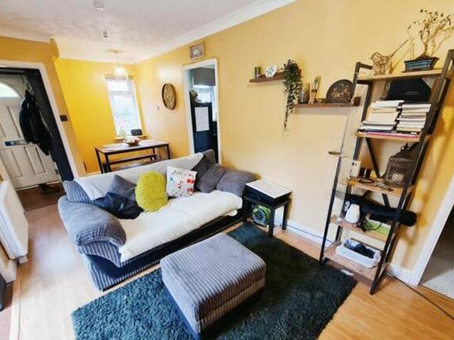 1 Bedroom Bungalow For Sale In Milton Keynes