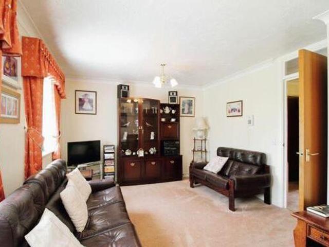 1 Bedroom Bungalow For Sale In St. Osyth