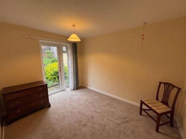 1 bedroom bungalow for sale in Weston, Bath, BA1
