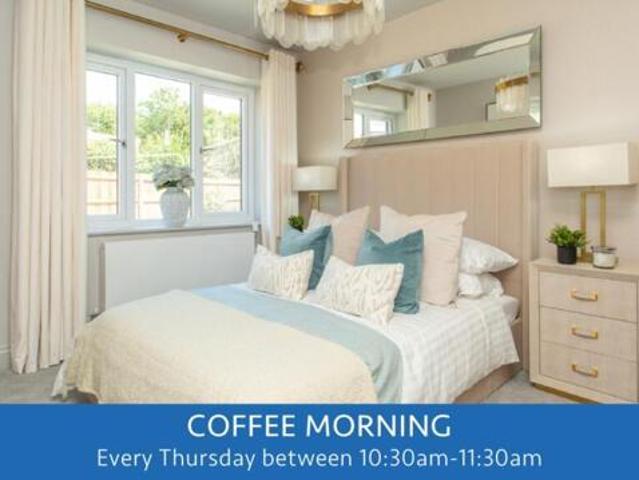 1 Bedroom Bungalow Herne Bay Kent 99204194