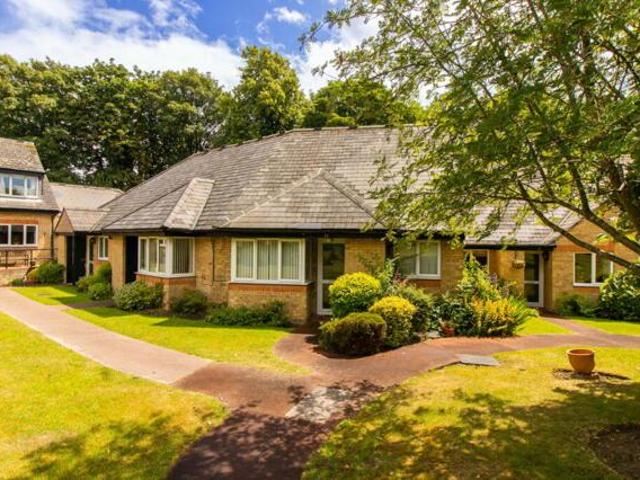 1 Bedroom Bungalow Leicester Leicester LS89805036