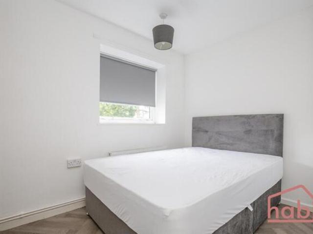 1 Bedroom Bungalow Norwich Norfolk 100820136