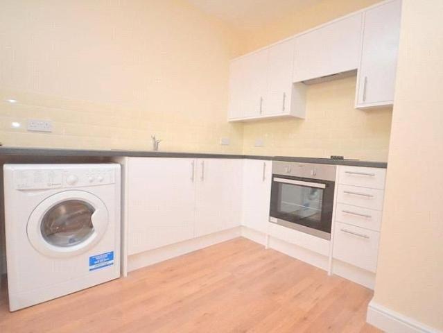 1 bedroom bungalow to rent