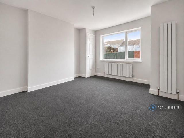 1 bedroom bungalow to rent