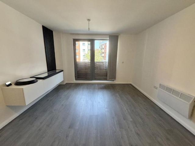 1 bedroom bungalow to rent