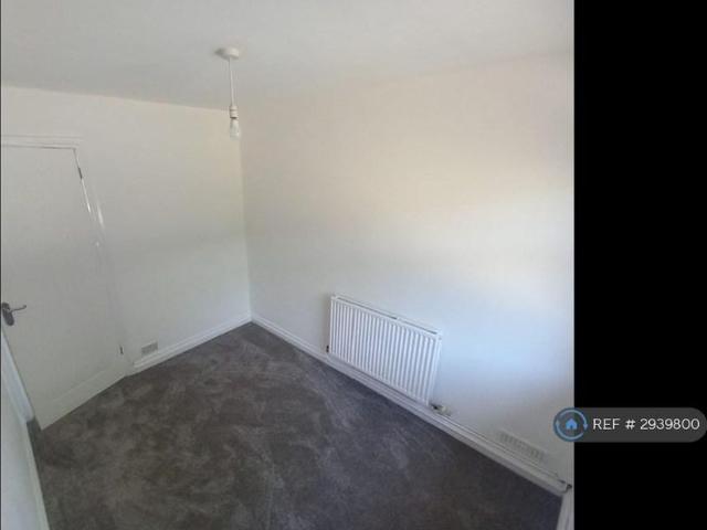 1 bedroom bungalow to rent