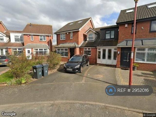 1 bedroom bungalow to rent