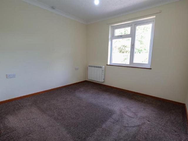1 bedroom bungalow to rent
