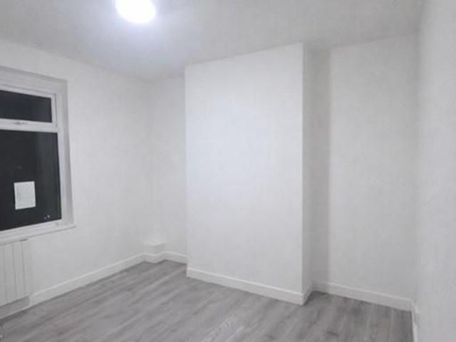 1 bedroom bungalow to rent