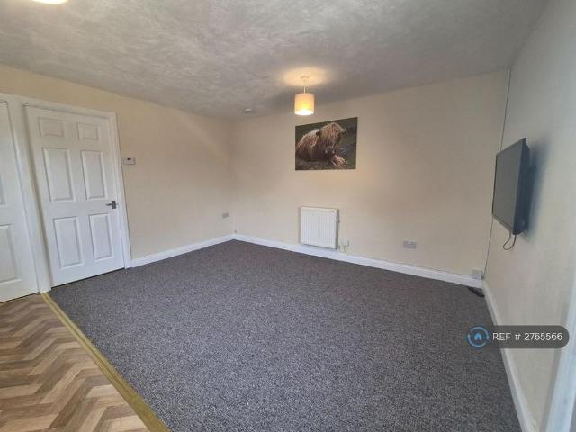 1 bedroom bungalow to rent