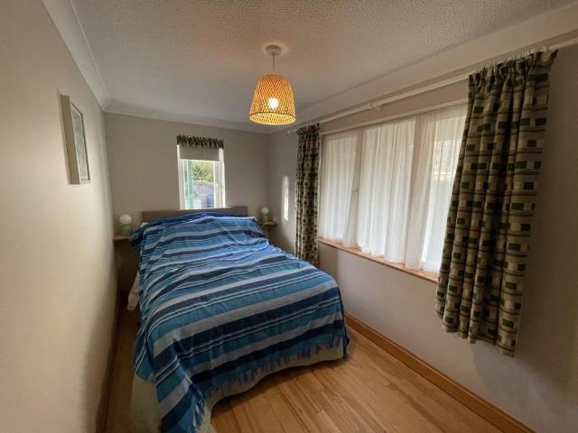 1 bedroom bungalow to rent