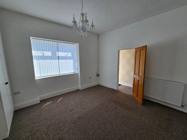 1 bedroom bungalow to rent