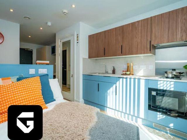 1 bedroom bungalow to rent
