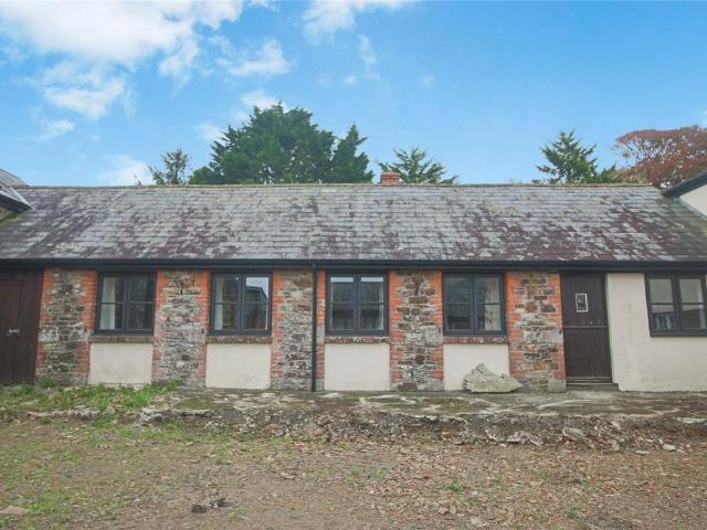 1 bedroom bungalow to rent