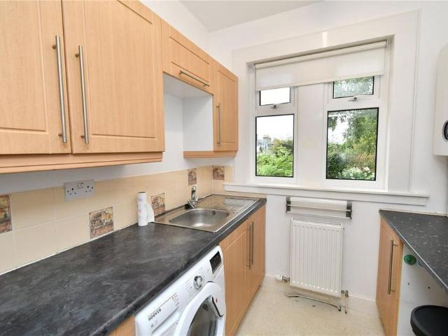1 bedroom bungalow to rent