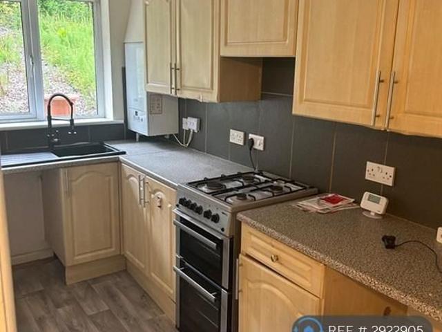 1 bedroom bungalow to rent