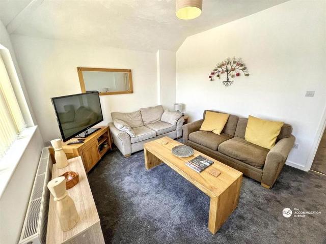 1 bedroom bungalow to rent