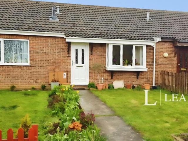 1 bedroom bungalow to rent