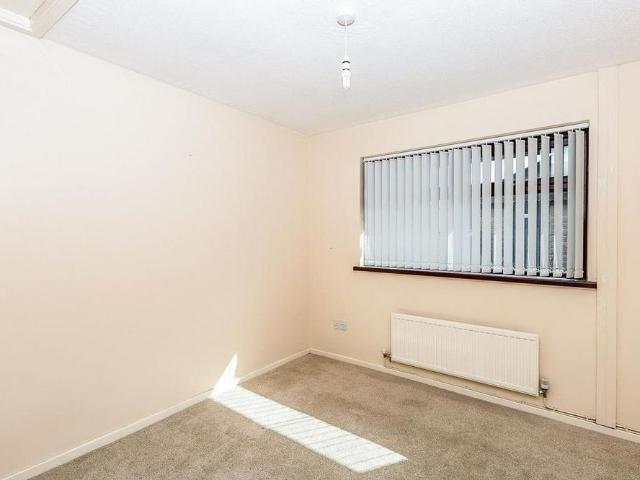 1 bedroom bungalow to rent