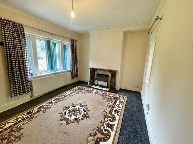 1 bedroom bungalow to rent