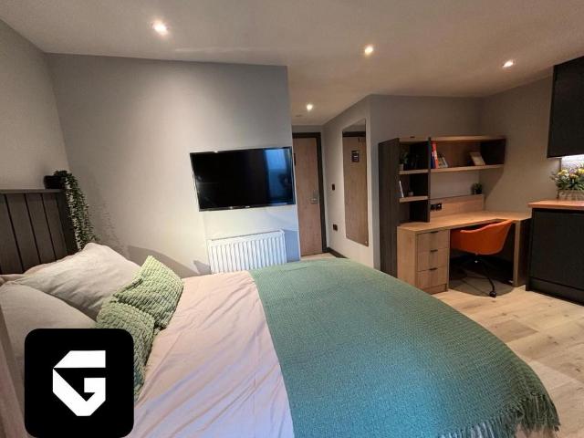 1 bedroom bungalow to rent