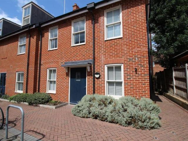 1 bedroom bungalow to rent