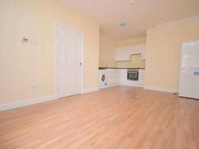 1 bedroom bungalow to rent