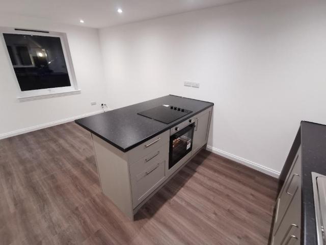 1 bedroom bungalow to rent