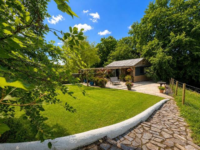 1 bedroom bungalow to rent
