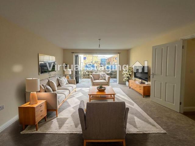 1 bedroom bungalow to rent