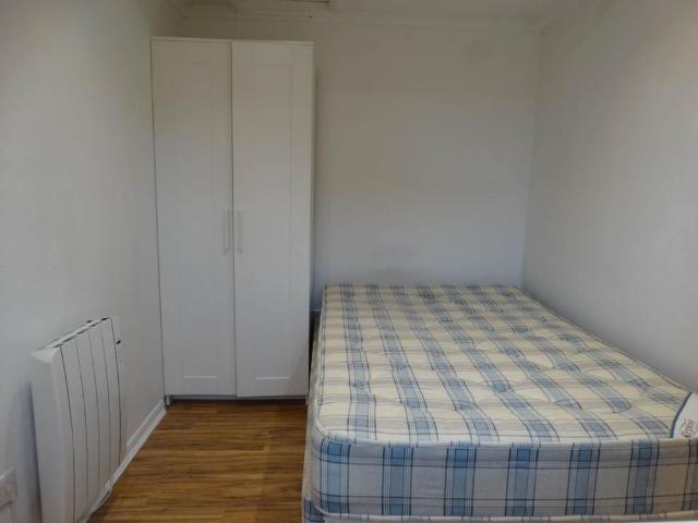 1 bedroom bungalow to rent
