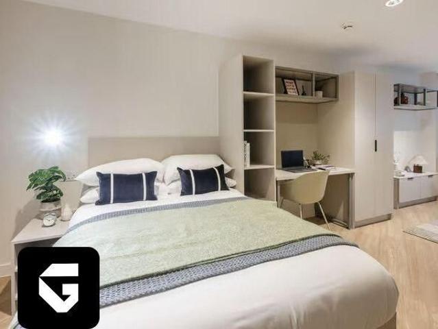 1 bedroom bungalow to rent