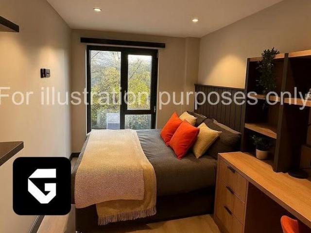 1 bedroom bungalow to rent