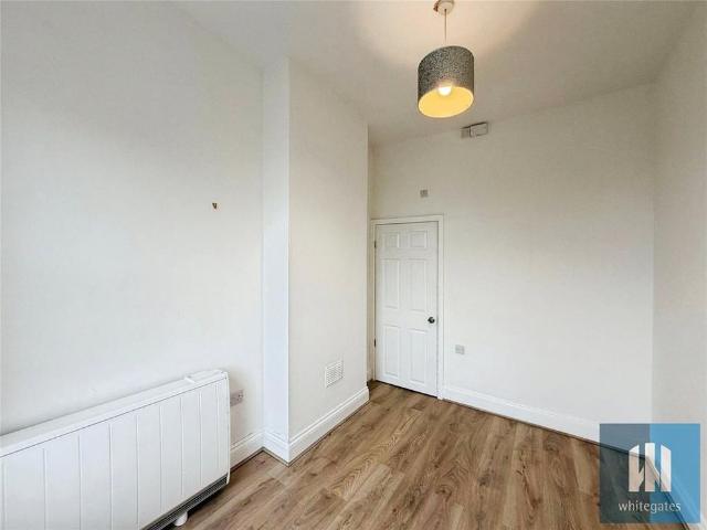 1 bedroom bungalow to rent