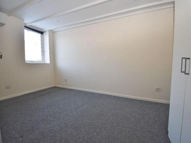 1 bedroom bungalow to rent