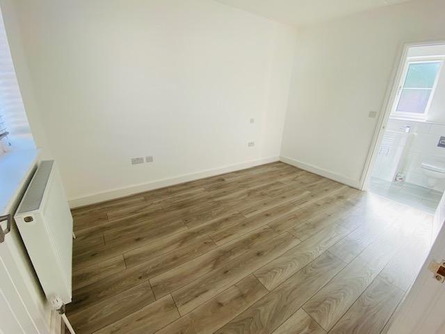 1 bedroom bungalow to rent