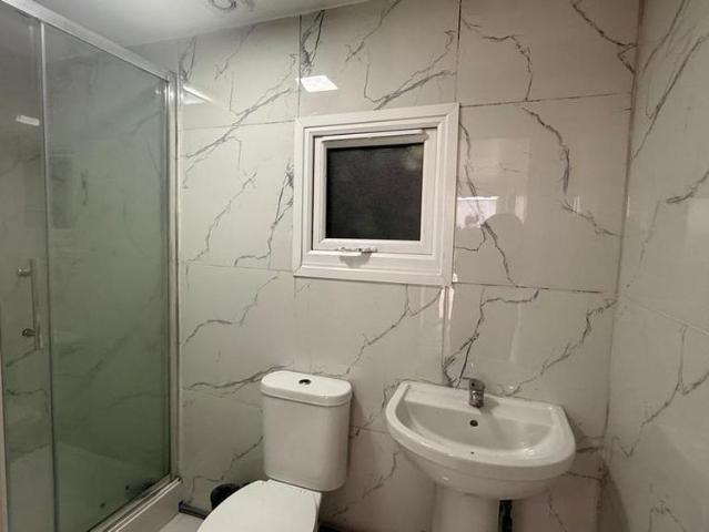 1 bedroom bungalow to rent