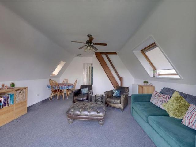 1 bedroom bungalow to rent