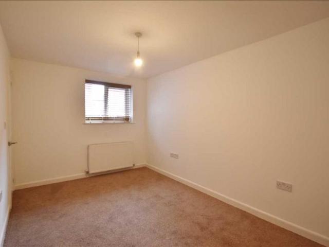 1 bedroom bungalow to rent