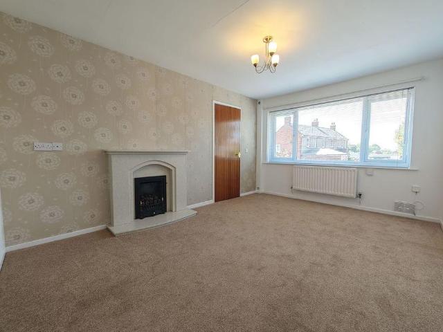 1 bedroom bungalow to rent