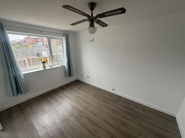1 bedroom bungalow to rent