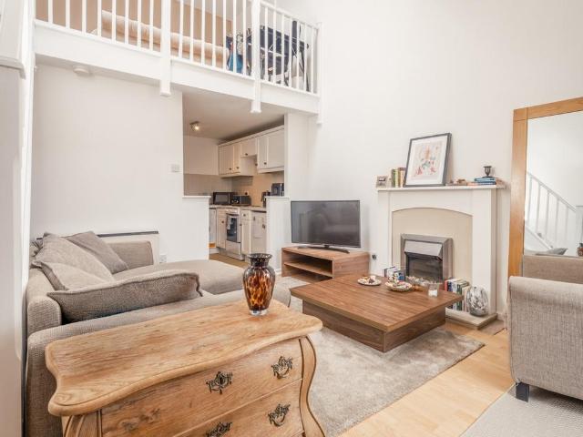 1 bedroom bungalow to rent