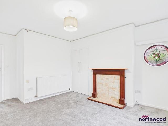 1 bedroom bungalow to rent