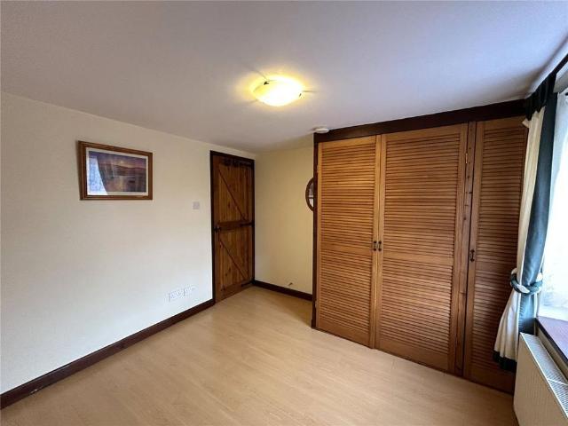 1 bedroom bungalow to rent