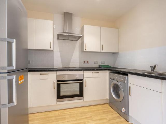1 bedroom bungalow to rent