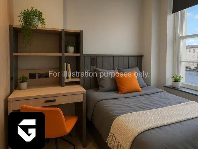 1 bedroom bungalow to rent